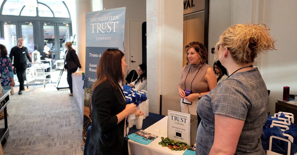 News and Insights | Southeastern Trust Company
