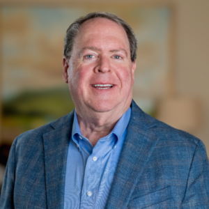 Robert Clark | Southeastern Trust Company