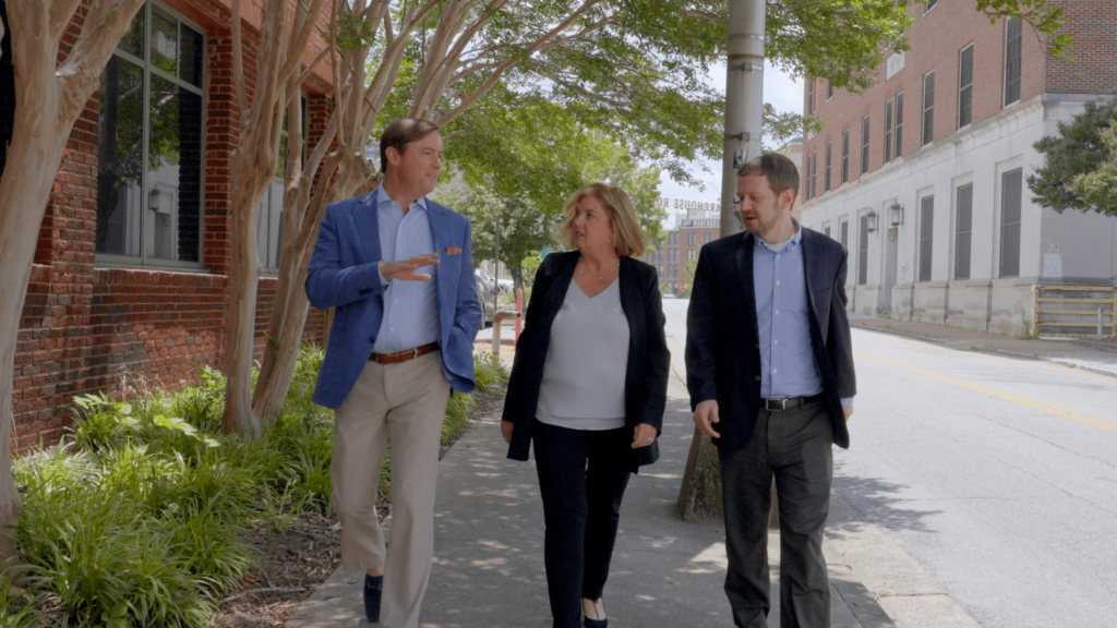 Family Office Services | Southeastern Trust Company